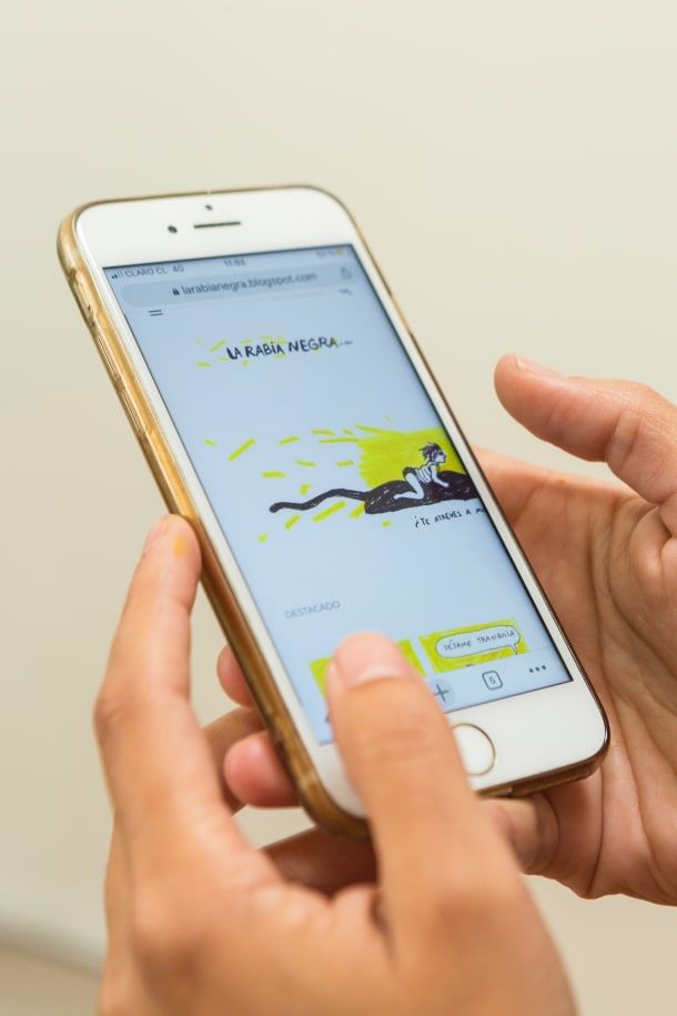 What Is a Comic Book and What Are Its Main Features? | Domestika